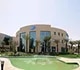 Serviced Offices Riyadh, Riyadh Serviced Offices - Servcorp
