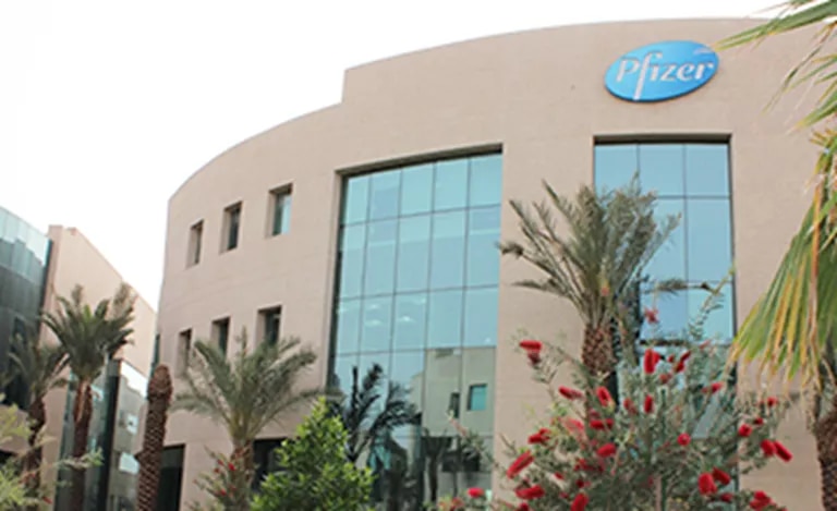 Office space, Virtual Office, Coworking in Riyadh | The Business Gate