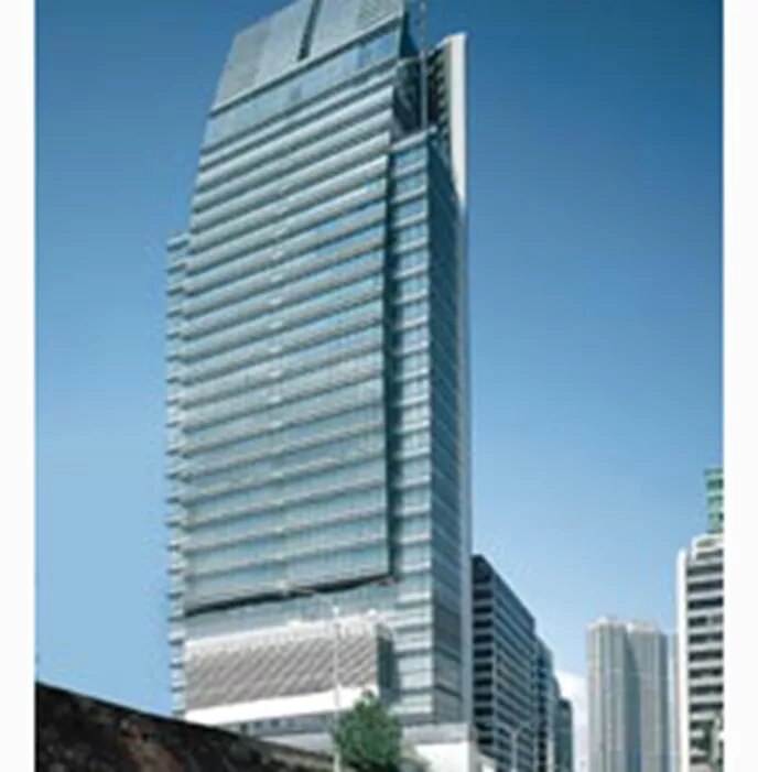 Servcorp brings Virtual Offices to Kowloon, Hong Kong