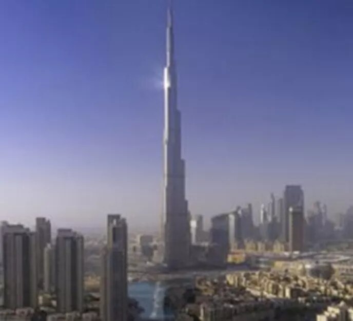 Servcorp targets Gulf expansion