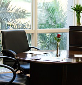 Office space, Virtual Office, Coworking in Riyadh | Riyadh Business Front