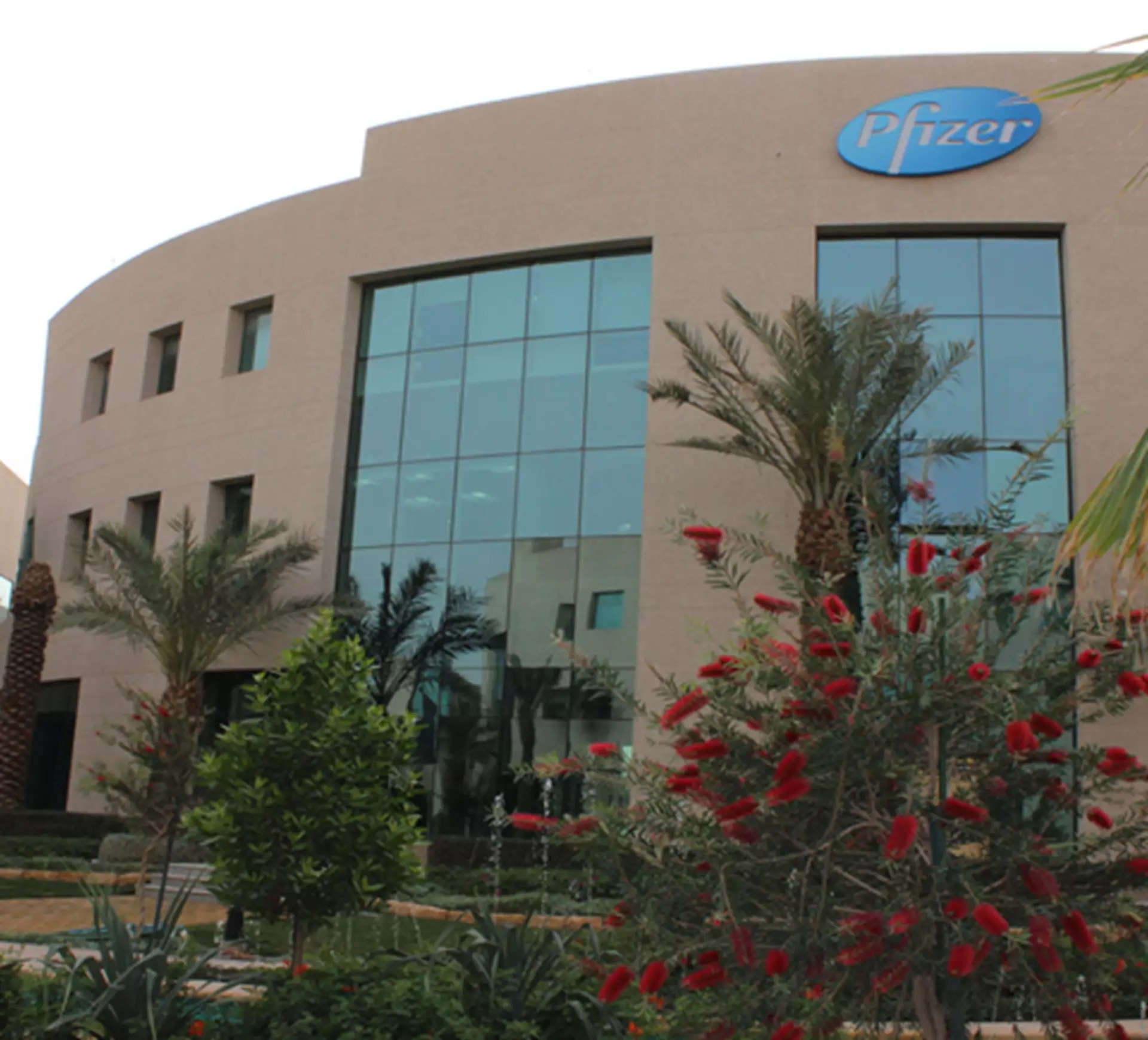 Meeting Rooms in Riyadh | The Business Gate