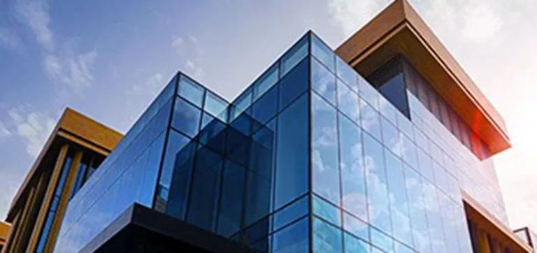 Serviced Offices in Riyadh | Laysen Valley