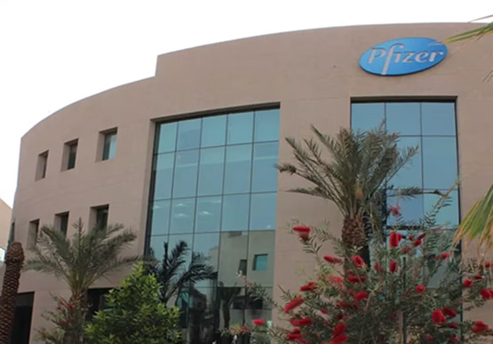 Office space, Virtual Office, Coworking in Riyadh | The Business Gate